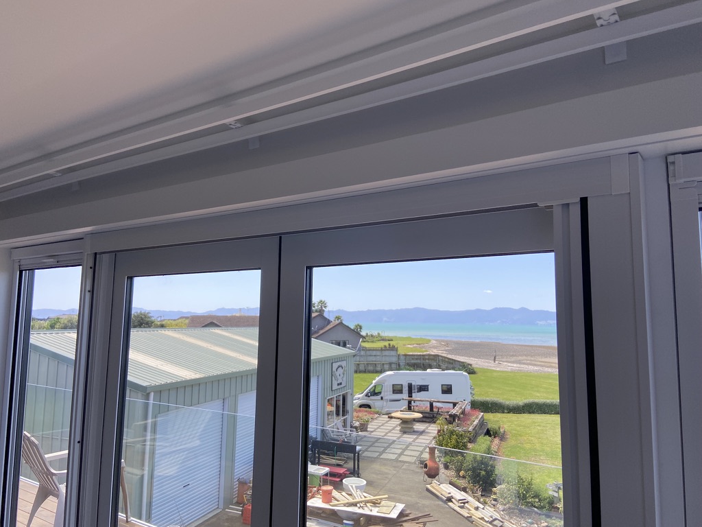 Insect screen systems – Insect Screen Systems developed for New Zealand ...