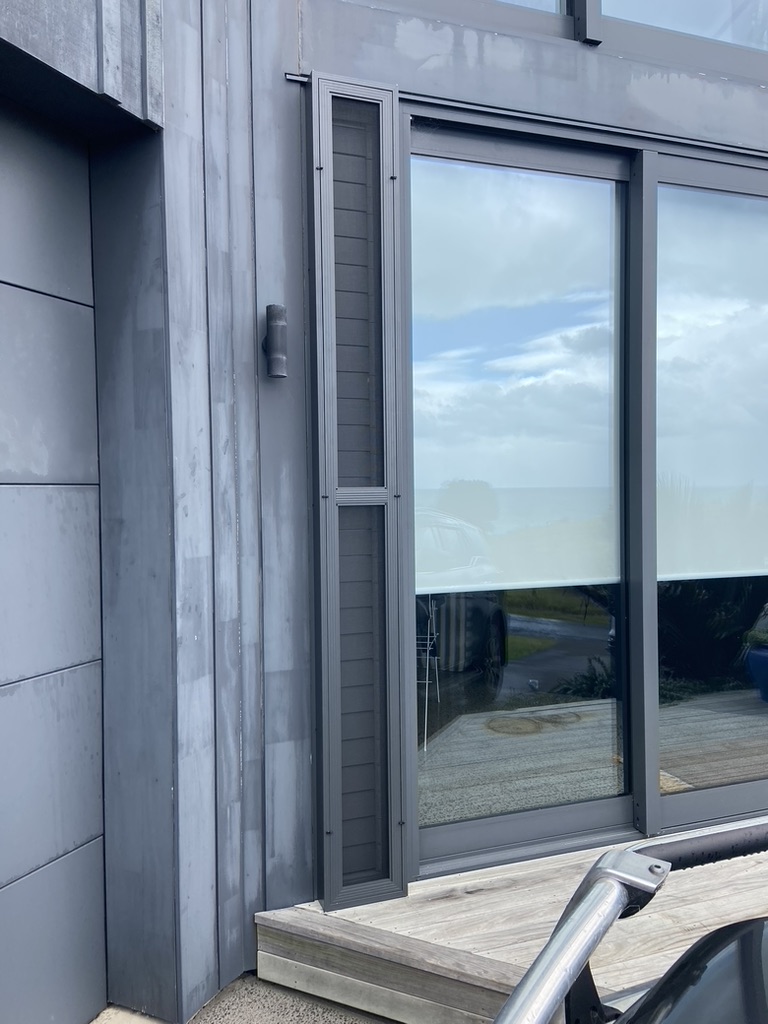 Insect screen systems – Insect Screen Systems developed for New Zealand ...