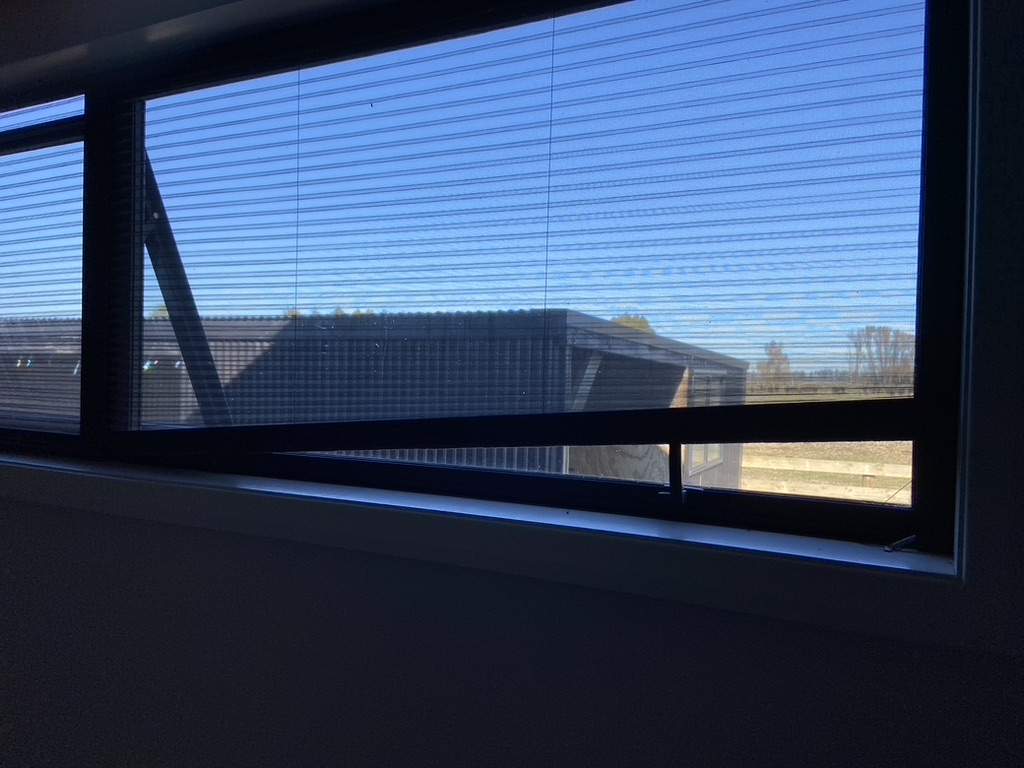 Insect screen systems – Insect Screen Systems developed for New Zealand ...