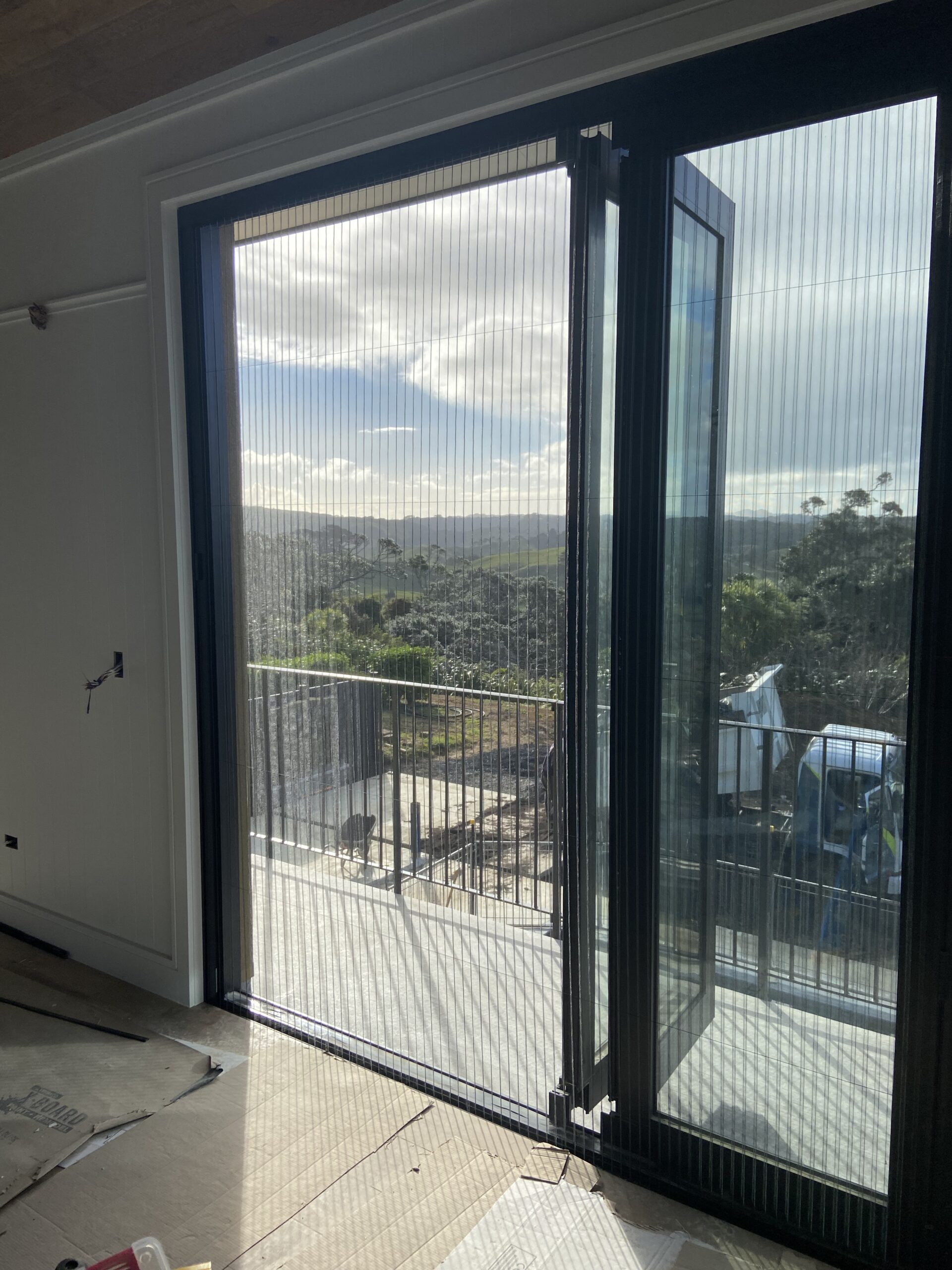 Insect screen systems – Insect Screen Systems developed for New Zealand ...