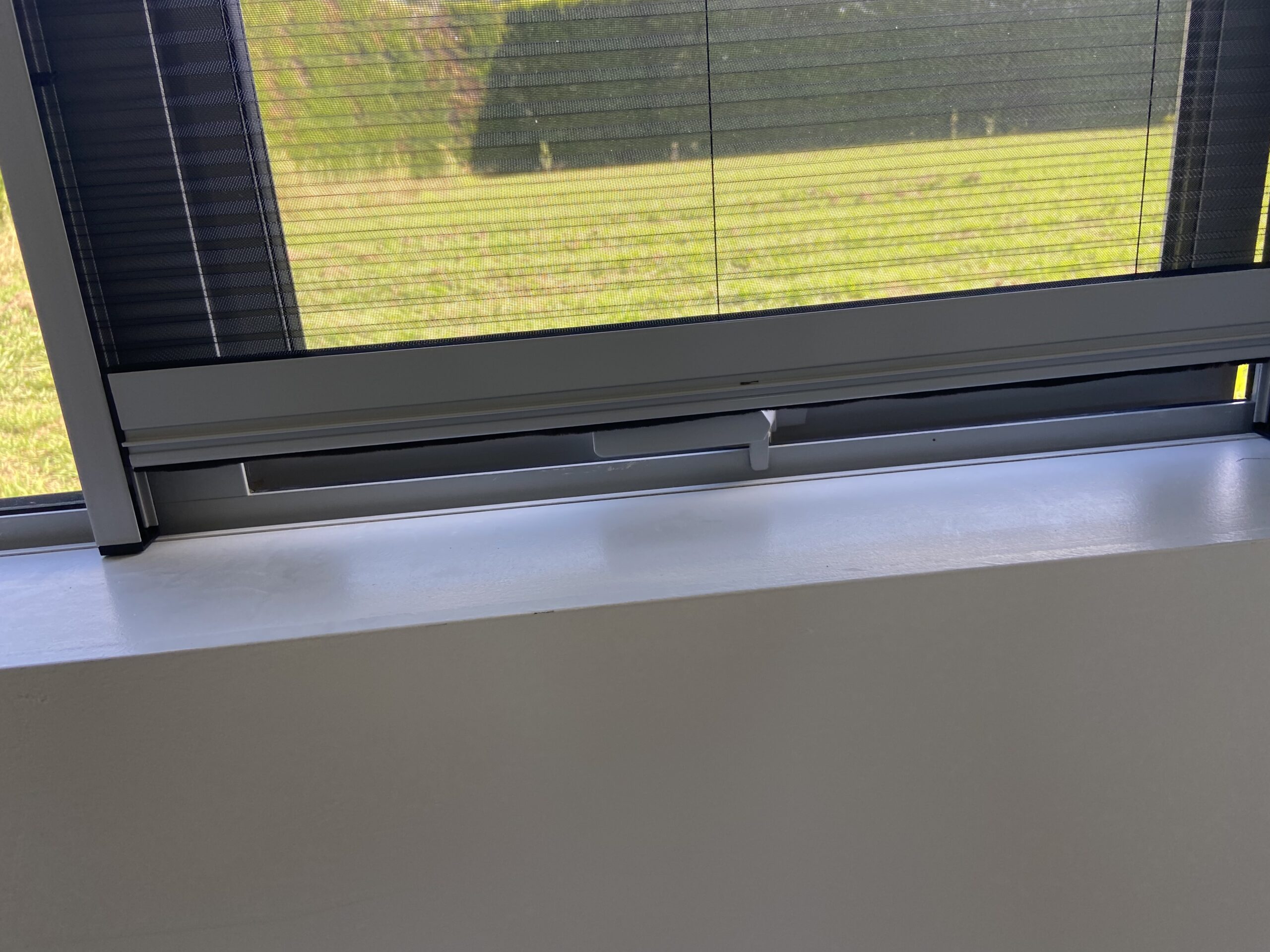 Insect screen systems – Insect Screen Systems developed for New Zealand ...