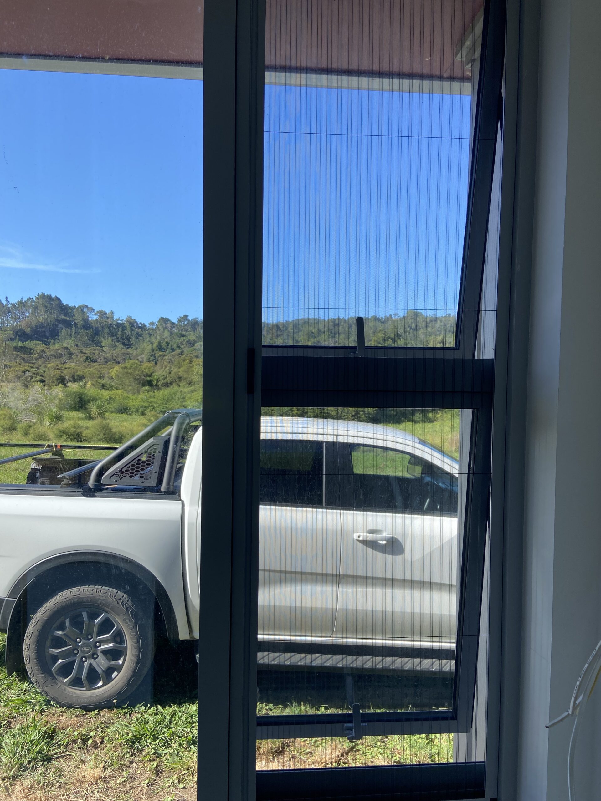 Insect Screen Systems – Insect Screen Systems developed for New Zealand ...